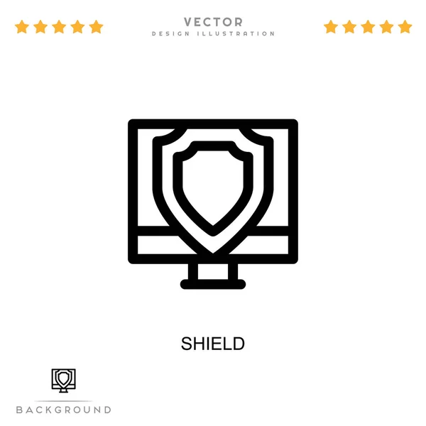 100,000 Bone shield Vector Images | Depositphotos