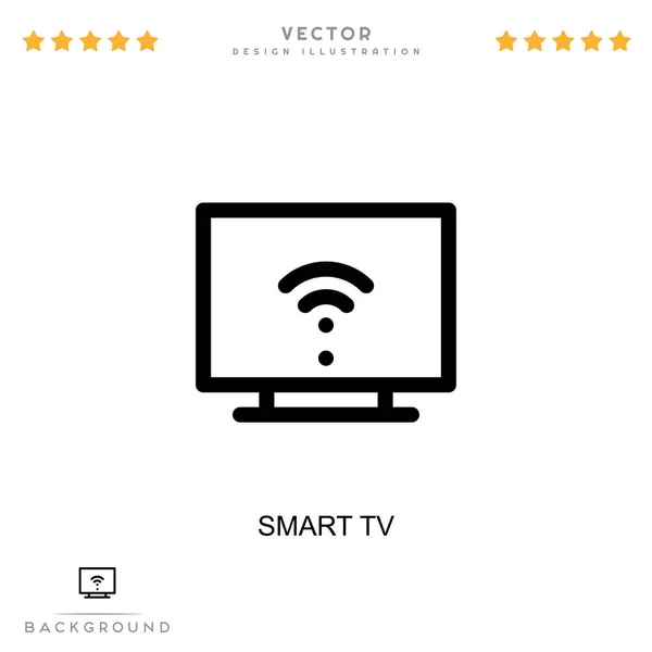 Wifi Router Icon Simple Element Digital Disruption Collection Line Wifi ...