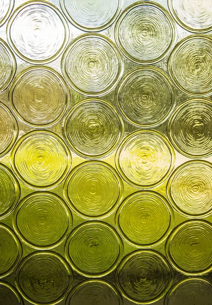 Circle texture Images - Search Images on Everypixel