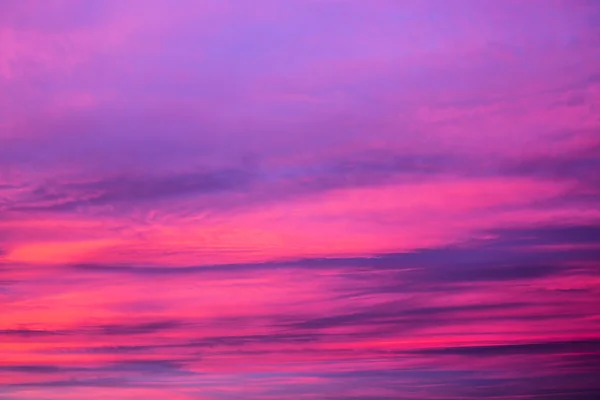 Pink sunset landscape Stock Photos, Royalty Free Pink sunset landscape ...