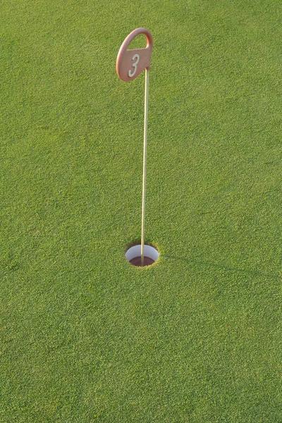 Golf line Stock Photos, Royalty Free Golf line Images | Depositphotos