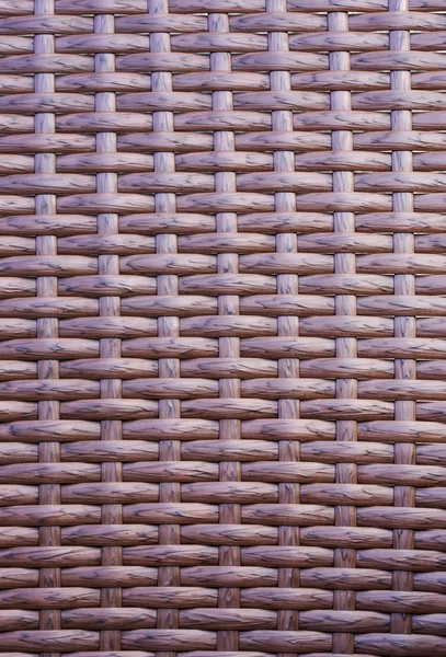 Synthetic rattan texture weaving background Stock Photo by ©innervision ...
