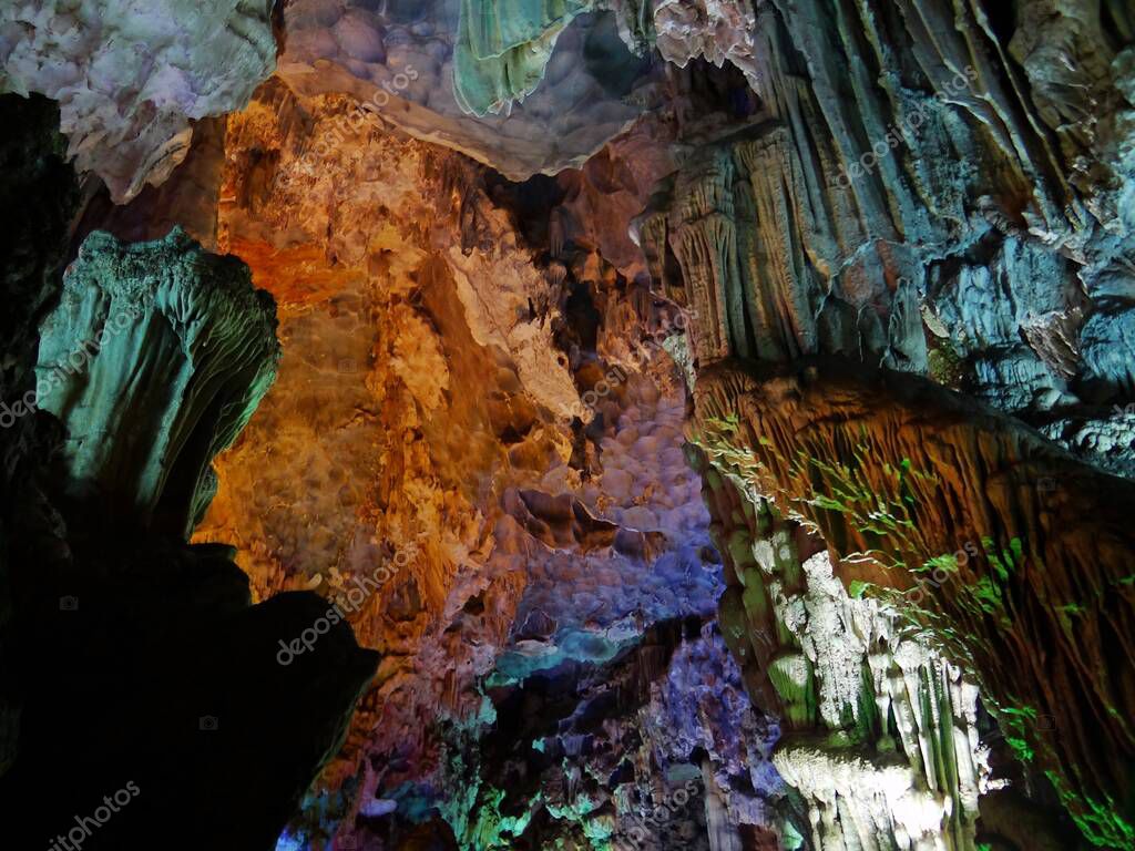 Una formación rocosa es un afloramiento rocoso aislado, escénico o ...