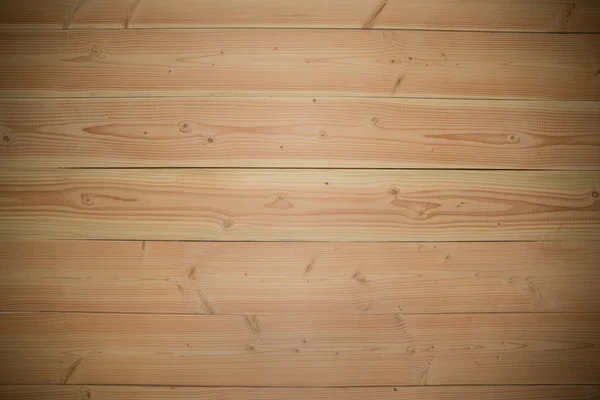 Douglas fir texture Stock Photos, Royalty Free Douglas fir texture ...