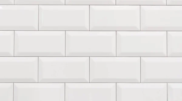 Lantai dasar Stock Photos, Royalty Free Lantai dasar Images | Depositphotos