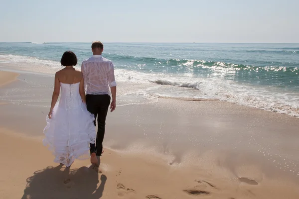 Wedding love - Stock Image - Everypixel