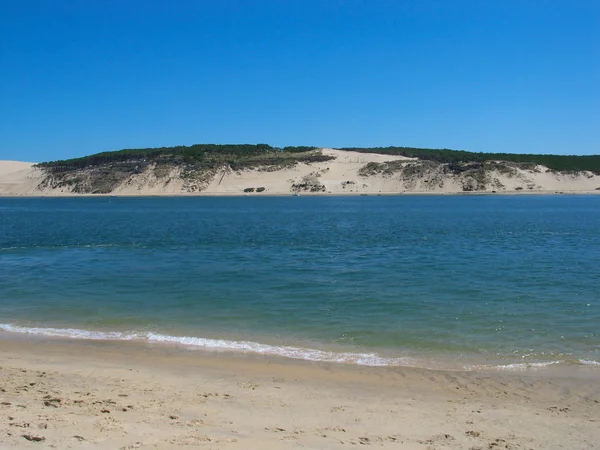 Damer bay Stock Photos, Royalty Free Damer bay Images | Depositphotos