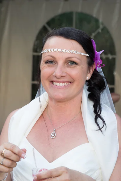 Gefeliciteerd vrouw Stock Photos, Royalty Free Gefeliciteerd vrouw ...