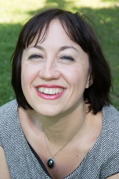 Marie anne libert Stock Photos, Royalty Free Marie anne libert Images ...