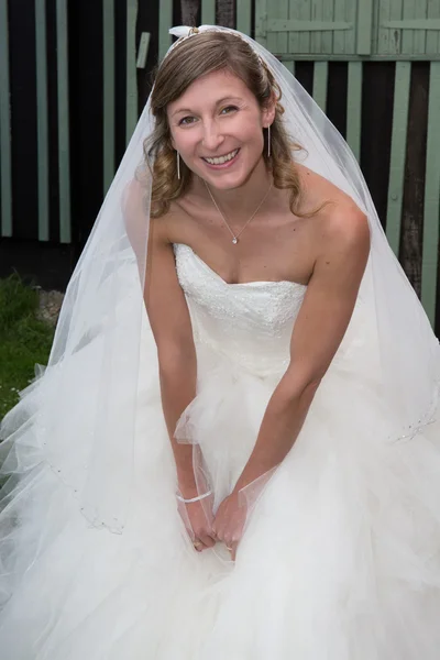 Sandra barneda Stock Photos, Royalty Free Sandra barneda Images ...