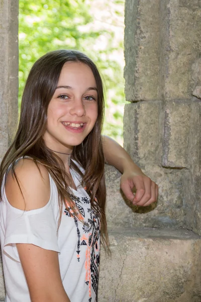 12 jarige Stockfoto's, Rechtenvrije 12 jarige afbeeldingen | Depositphotos®