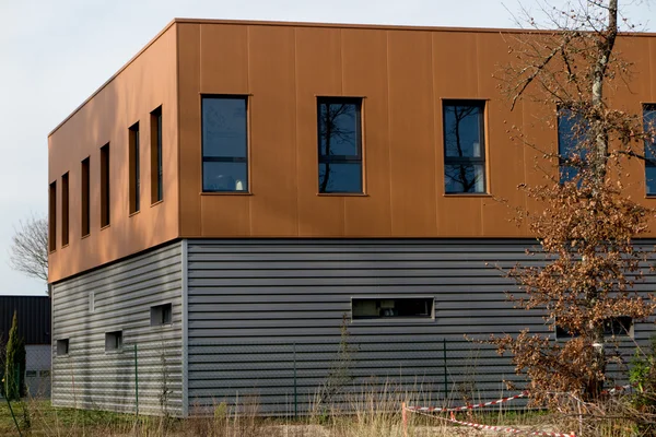 Small modern building Images - Search Images on Everypixel