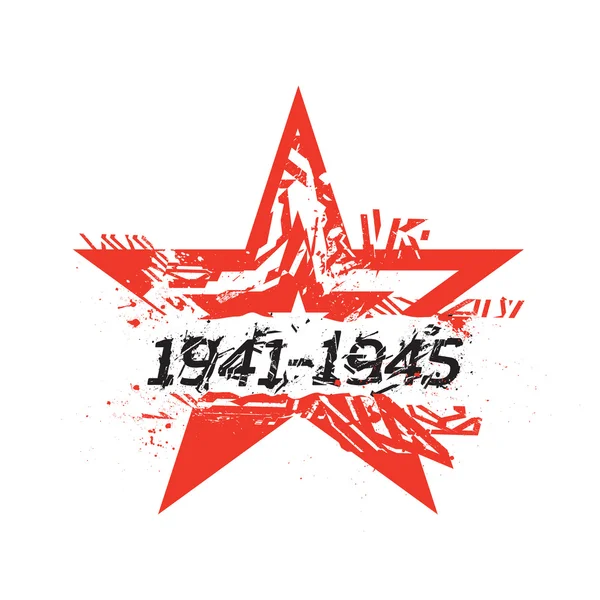 1945 Vector Art Stock Images | Depositphotos