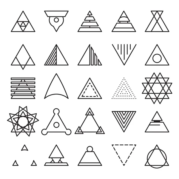 Alchemy symbols Stock Photos, Royalty Free Alchemy symbols Images ...