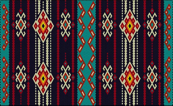 22,094,917 Tecido tribal Vector Images | Depositphotos