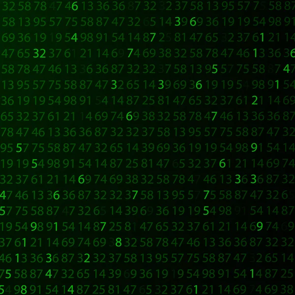 25,205,468 Matrix code Vector Images | Depositphotos