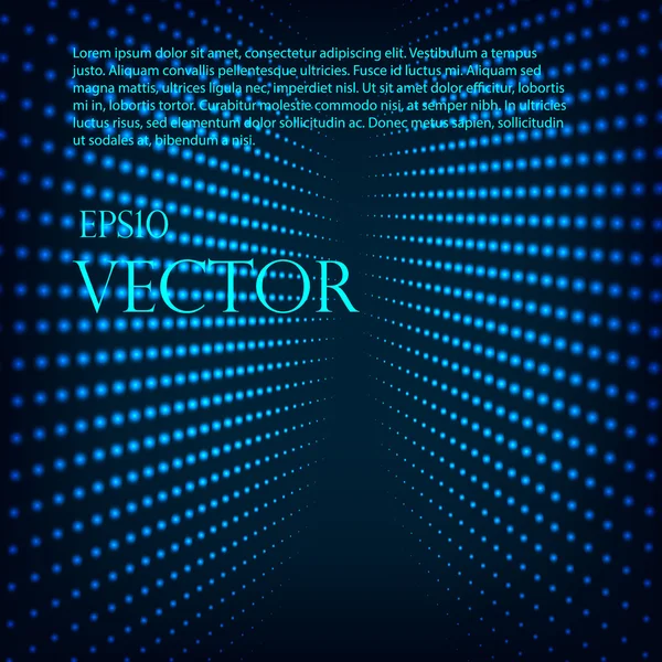 Binary data flow — Stock Photo © mmaxer #5600657 Binary data flow — Stock Photo © mmaxer #5600657