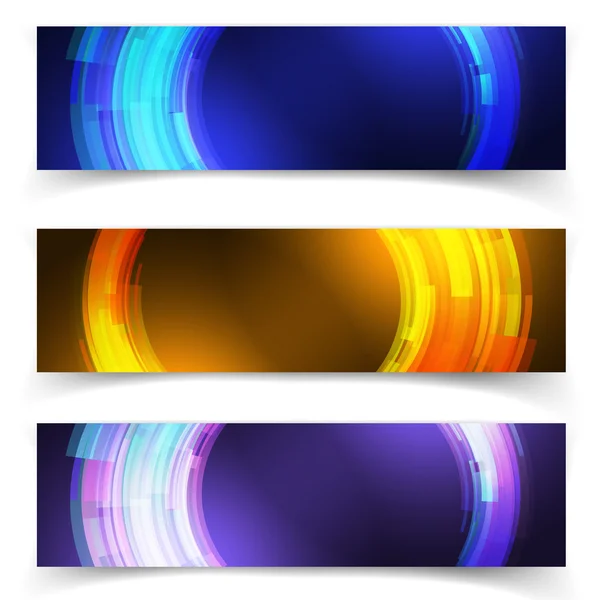 18,994,839 Curve display Vector Images | Depositphotos