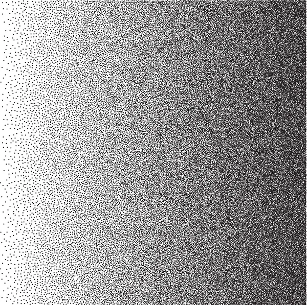 Soft Noise Texture