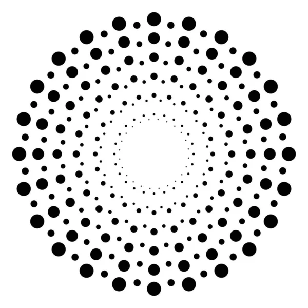 10,307 Radiant circle Vector Images | Depositphotos