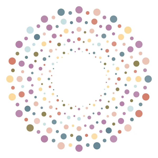 10,307 Radiant circle Vector Images | Depositphotos