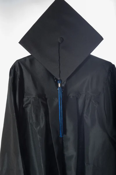Capa preta formatura Stock Photos, Royalty Free Capa preta formatura ...