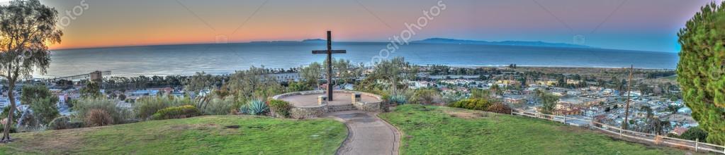 ᐈ Oxnard california stock pictures, Royalty Free oxnard photos ...