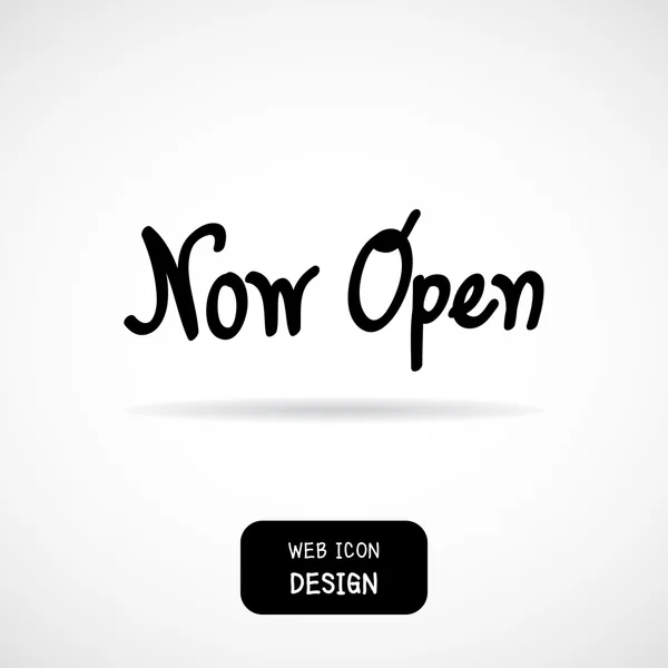 100,000 Now open Vector Images | Depositphotos