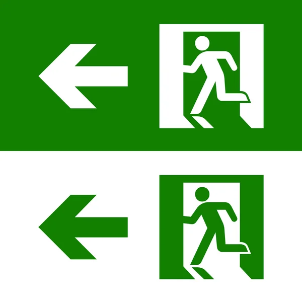 Exit icon — Stock Vector © huhulin #26596109 Exit icon — Stock Vector © huhulin #26596109