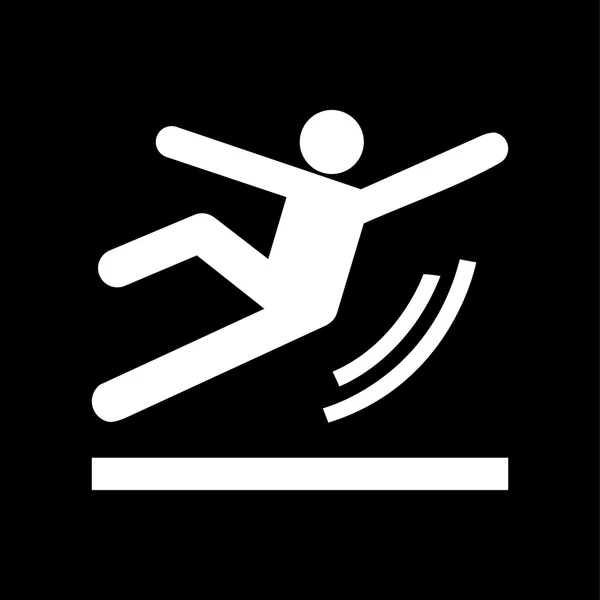 Tricky Stock Vectors, Royalty Free Tricky Illustrations | Depositphotos®