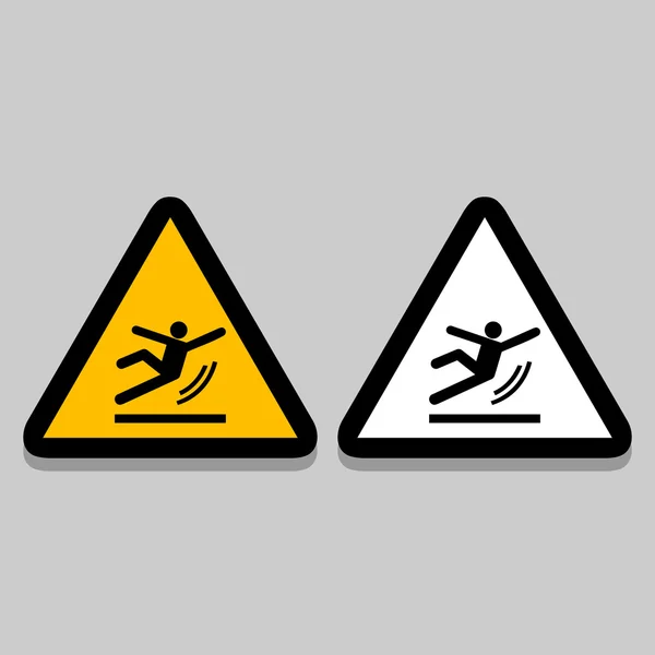 Tricky Stock Vectors, Royalty Free Tricky Illustrations | Depositphotos®