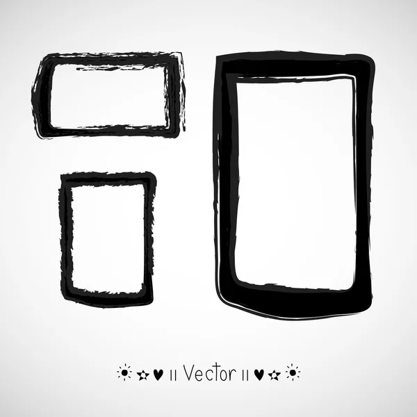 24,802 Rectangle Stock Illustrations | Depositphotos