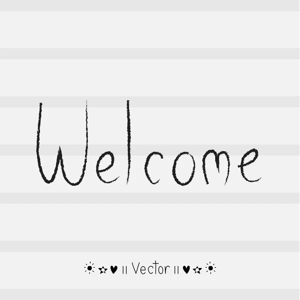 55,797 Welcome icon Vectors - Free & Royalty-free Welcome icon Vector ...