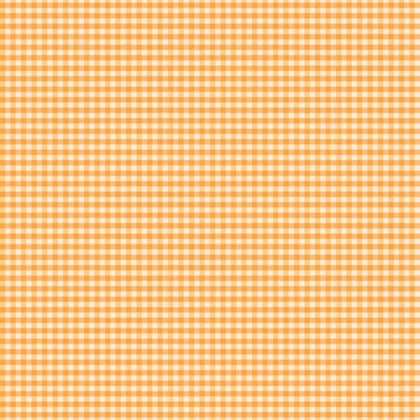 Seamless vichy pattern Vector Art Stock Images | Depositphotos