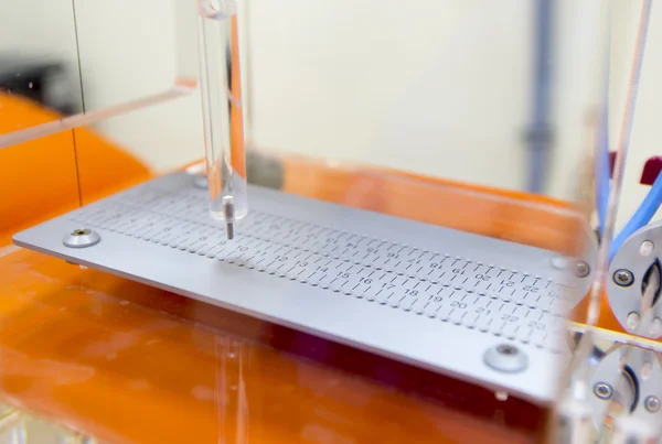 Equipment testing Images - Search Images on Everypixel