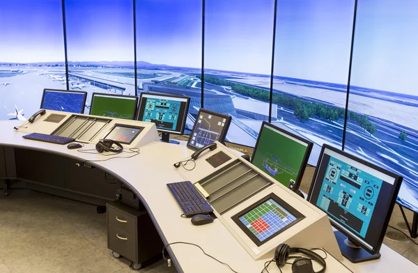 Air traffic control Stock Photos, Royalty Free Air traffic control ...