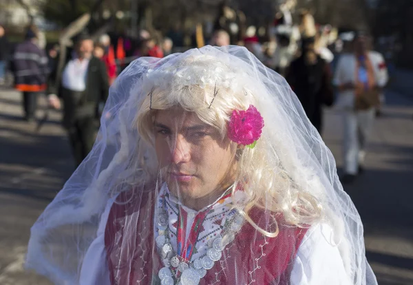 Bulgarian men Stock Photos, Royalty Free Bulgarian men Images ...