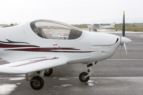 Two seated plane Stock Photos, Royalty Free Two seated plane Images ...