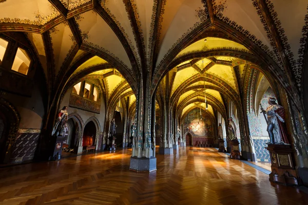 French castle interior Images - Search Images on Everypixel