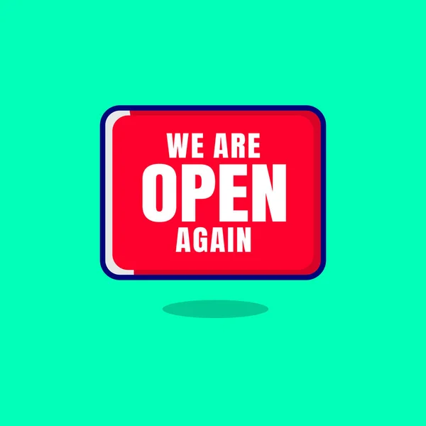 5,160,152 We are open sign Vector Images | Depositphotos
