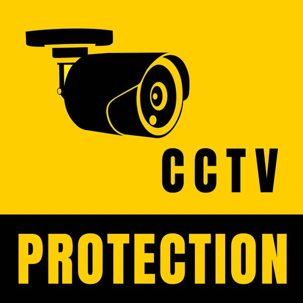 Cctv install Stock Photos, Royalty Free Cctv install Images | Depositphotos