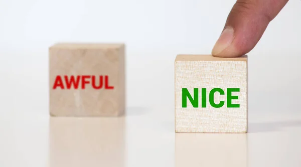 Antonyms Stock Photos & Royalty-Free Images | Depositphotos