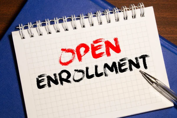 Enrollment Stock Photos, Royalty Free Enrollment Images | Depositphotos