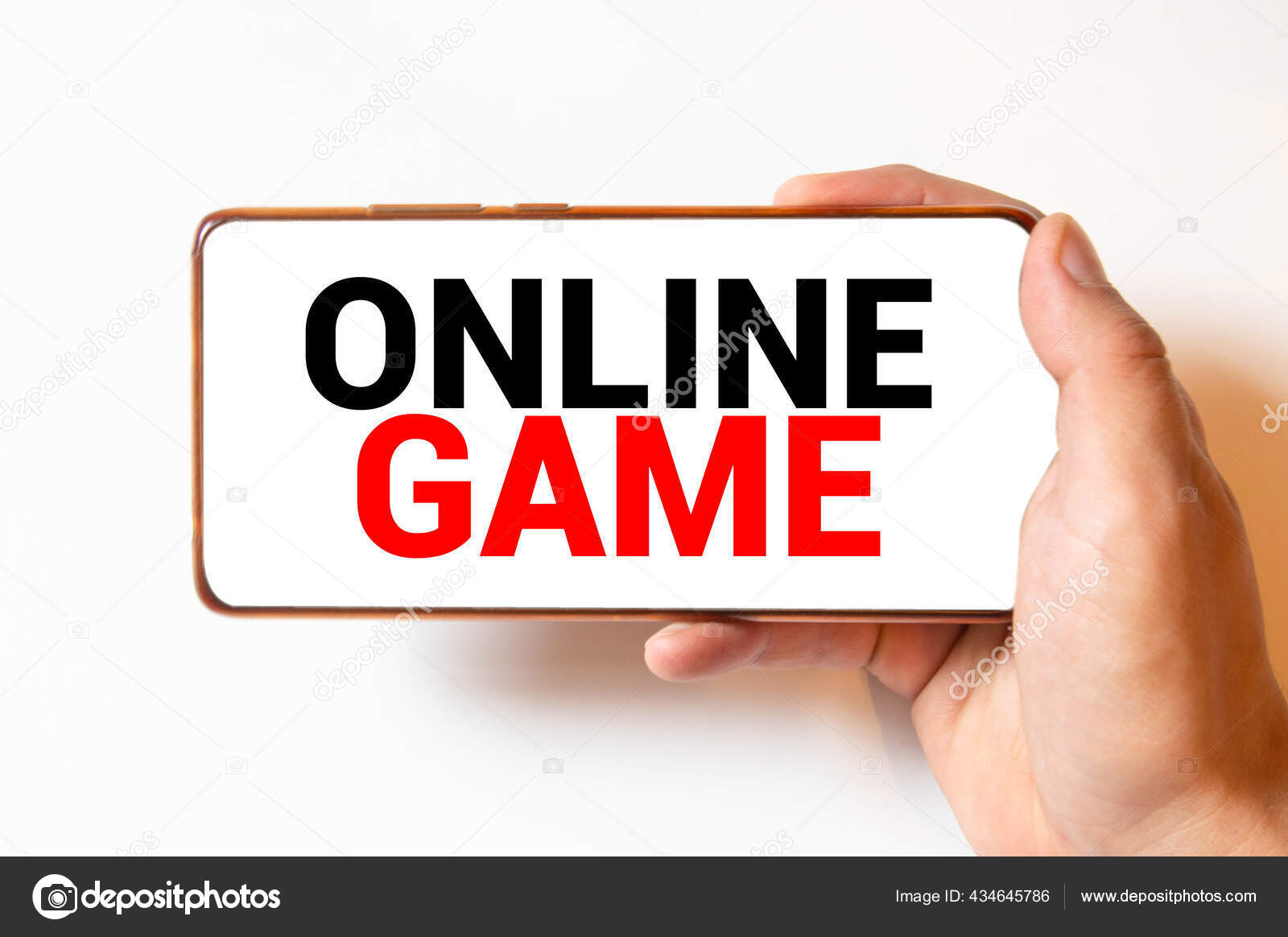 Roblox Online Game Platform Game Creation System Allowing Users Program ...