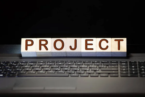 Computer risk Images - Search Images on Everypixel