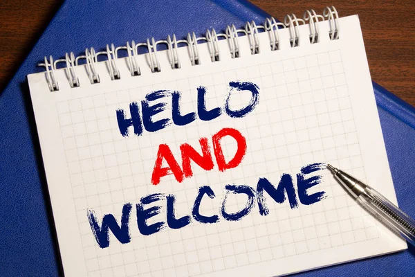 Welcome pack Stock Photos, Royalty Free Welcome pack Images | Depositphotos