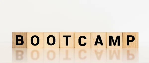 Bootcamp Stock Photos, Royalty Free Bootcamp Images | Depositphotos