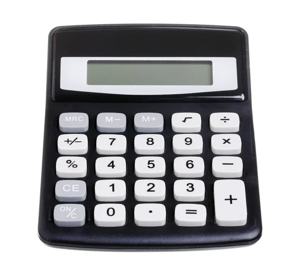 Scientific calculator Stock Photos, Royalty Free Scientific calculator ...