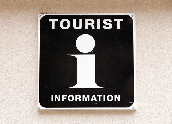 Tourist information Stock Photos, Royalty Free Tourist information ...