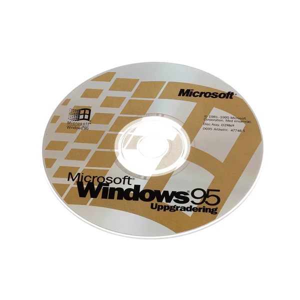 Windows 95 Stock Photos, Royalty Free Windows 95 Images | Depositphotos